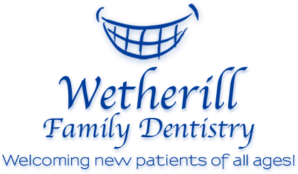 Meet Our Team in Wilmington | Wetherill Family Dentistry