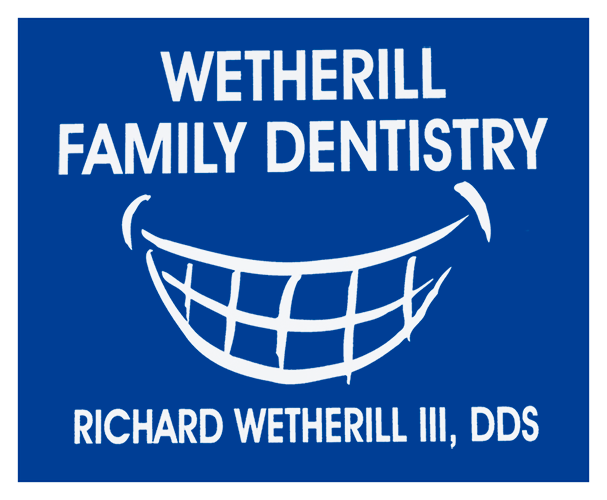 Dentist in Wilmington | Wetherill Family Dentistry