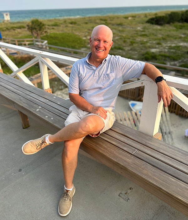 Dentist in Wilmington | Wetherill Family Dentistry