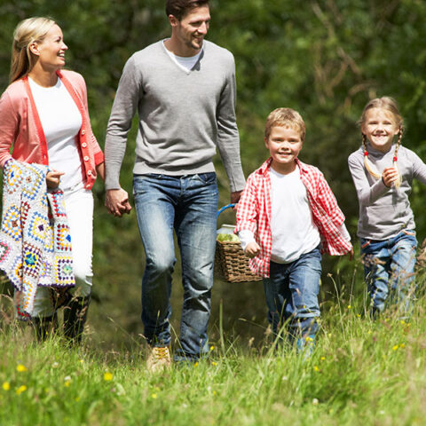 Family Dentistry in Wilmington | Wetherill Family Dentistry